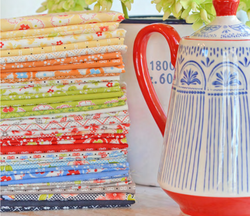 Fabric Collections | Precutsquiltshop