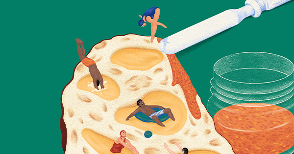 Preorders | Harina Studio®