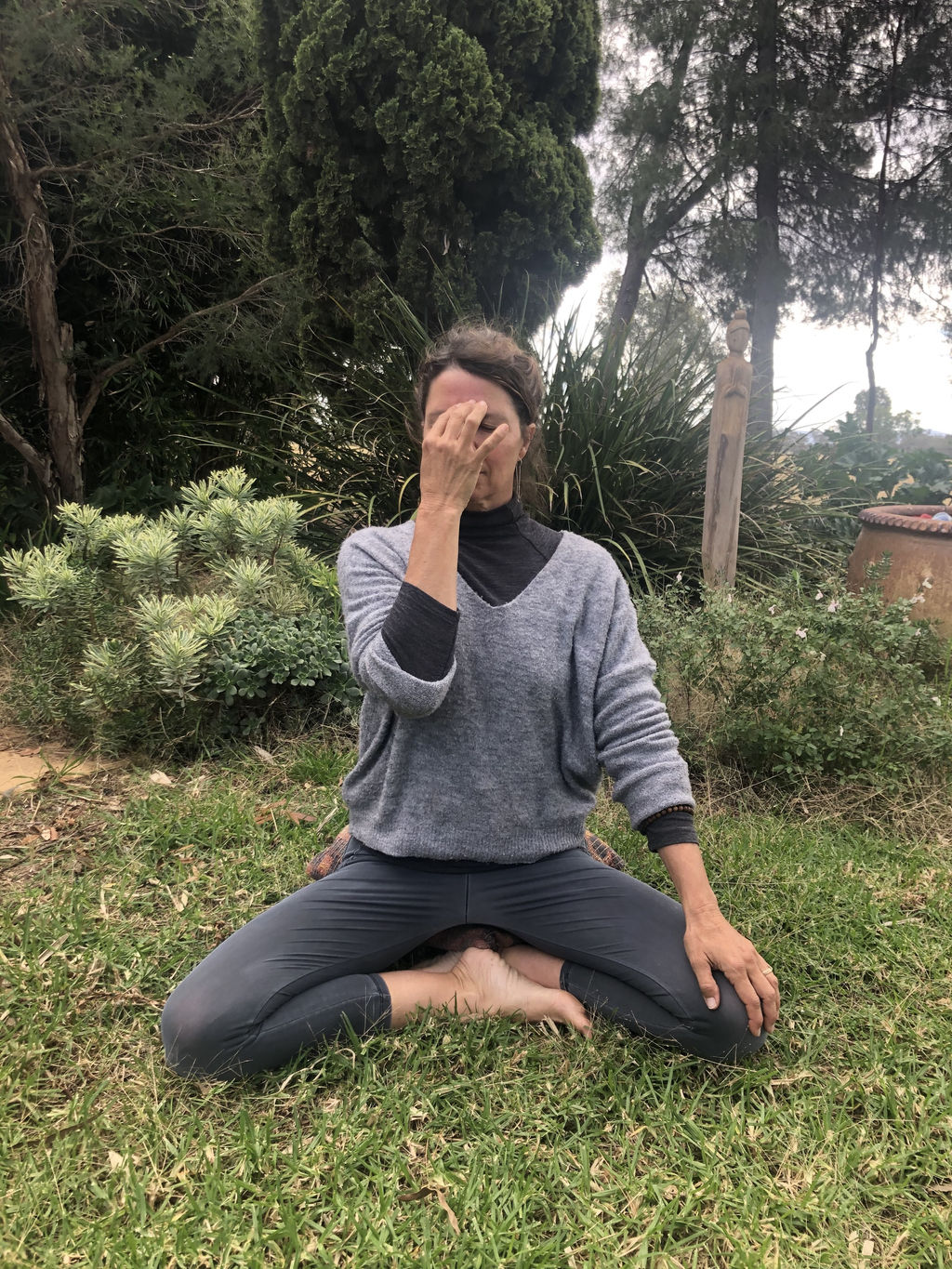 Blog | Danette Watson Yoga | Online practices that inspire, empower and ...