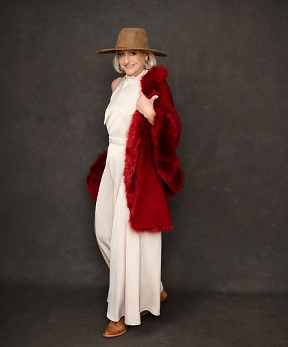 GALLERY | Gigi Kraus Photography | Visalia California