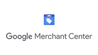 Benefits of Google Merchant for Small Business E-Commerce Sites