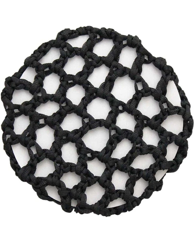 Crochet Bun Nets | Dance Gear Boutique