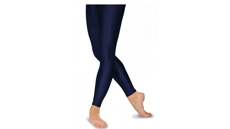 ONLINE SHOP | Dance Gear Boutique 2/3