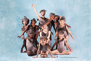 COSTUMES | Dance Gear Boutique