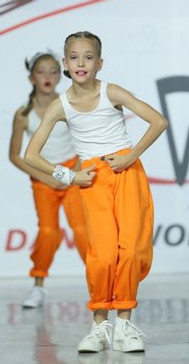 COSTUMES | Dance Gear Boutique