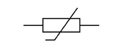Thermistor: Types, Working Principle and Applications