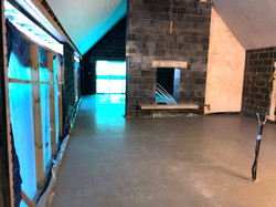 Plastering | JDI Projects Ltd | Hampshire