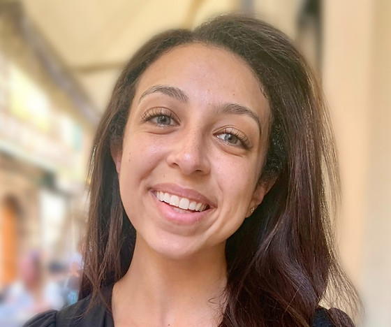 Nicole Knowlton's Instagram, Twitter & Facebook on IDCrawl