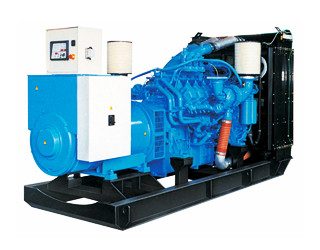 Earth Diesel Mining Engine Services South Africa