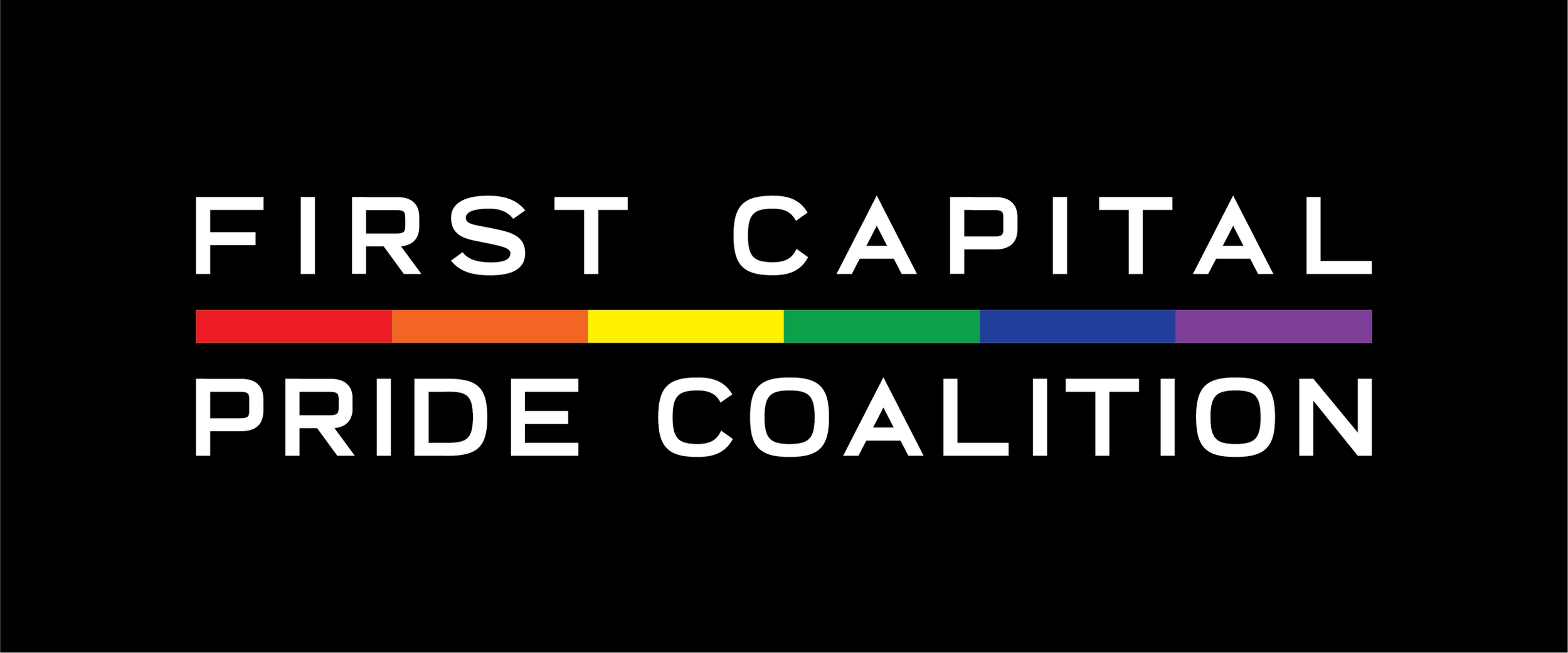 EVENTS | First Capital PRIDE