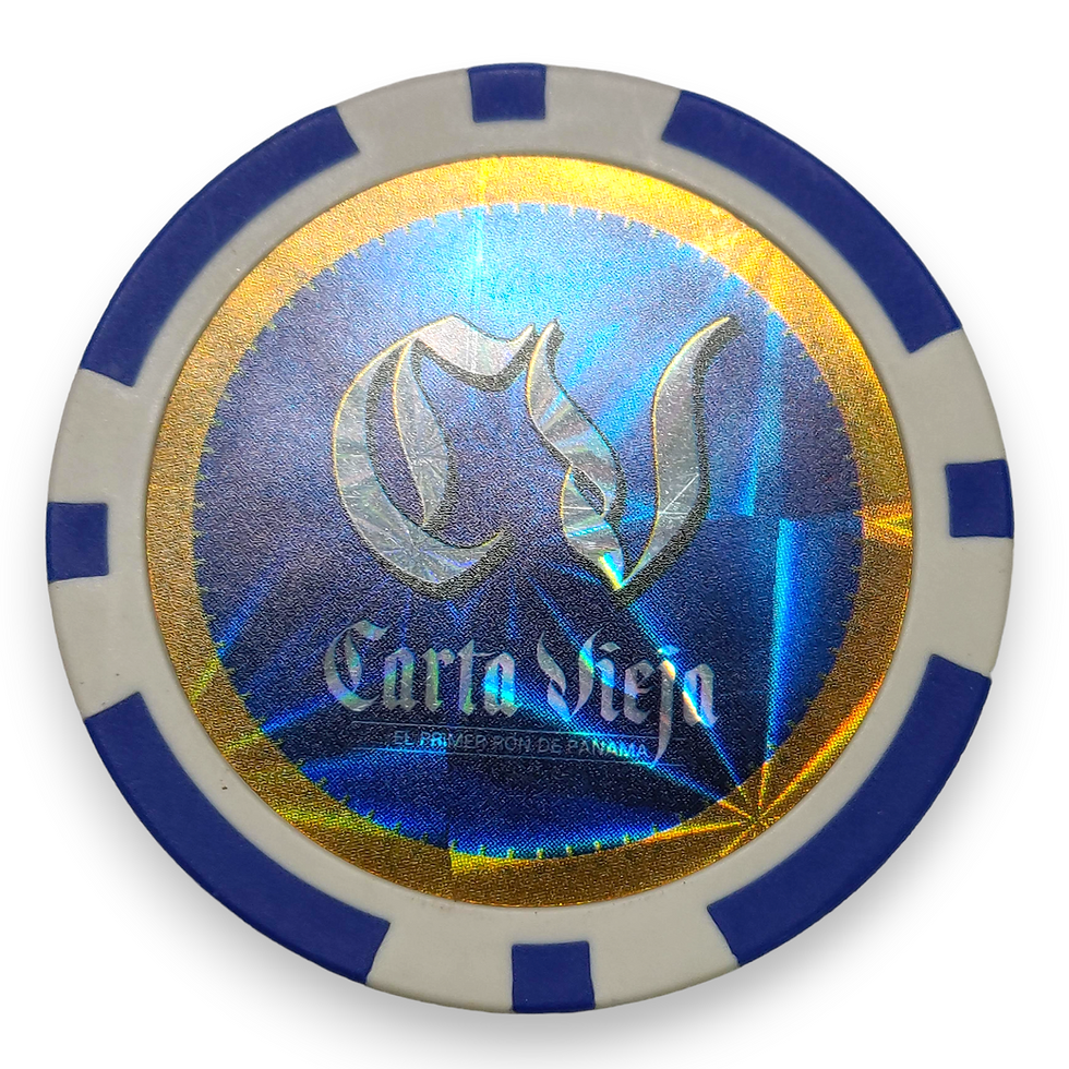 Medallas-Tokens-Fichas | Repetto Colecciones