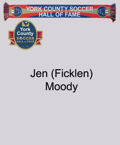 HOF Members | Mysite