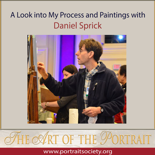 Sprick, Daniel | portrait-society