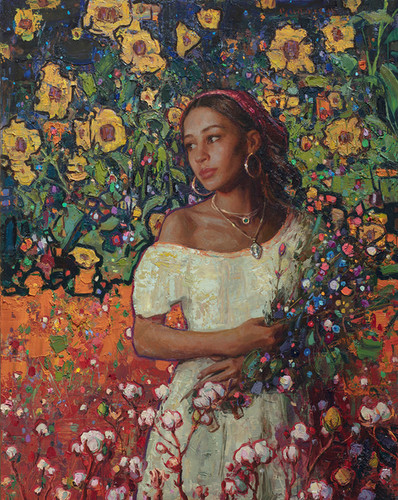 Burdick, Scott | portrait-society