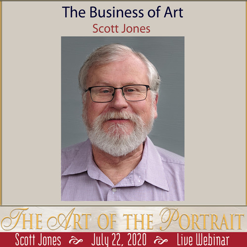 Jones, Scott | portrait-society