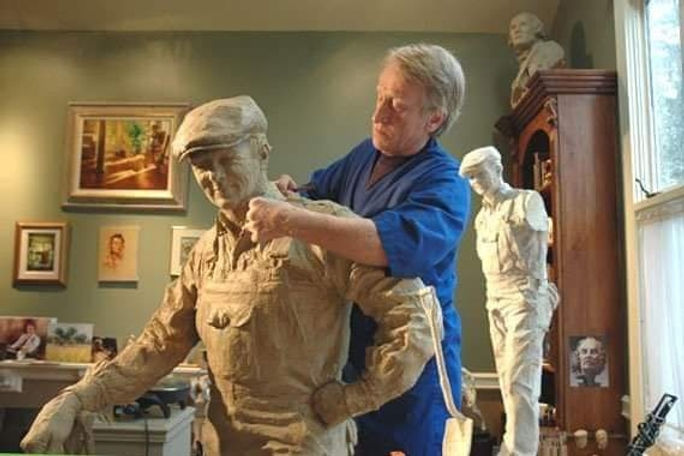 A Life of Excellence: Remembering Edward Jonas (1948-2020)