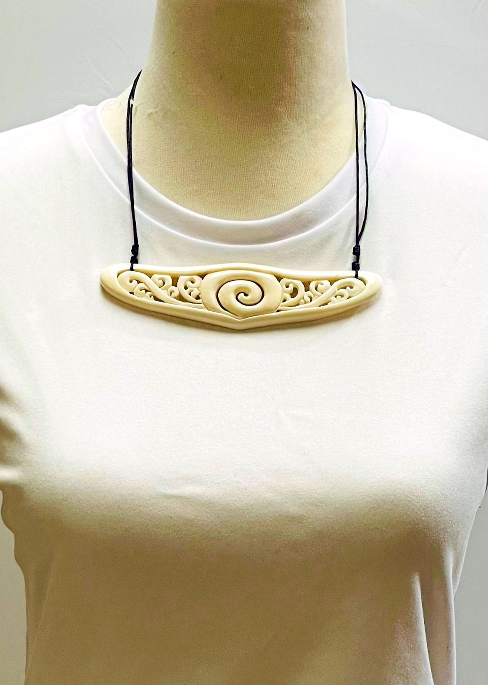 Shop all Bone | Mixt Couture 3/6