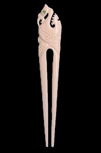 Small Mania Hook Heru | Mixt Couture https://static.wixstatic.com/media ...