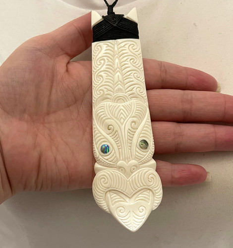 Toki Tiki Taonga | Mixt Couture https://static.wixstatic.com/media ...