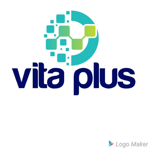 VITA PLUS (FERTILIZANTE FOLIAR) | BIOTEC