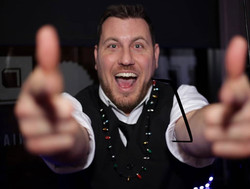 HOME | The Ashburn Pub