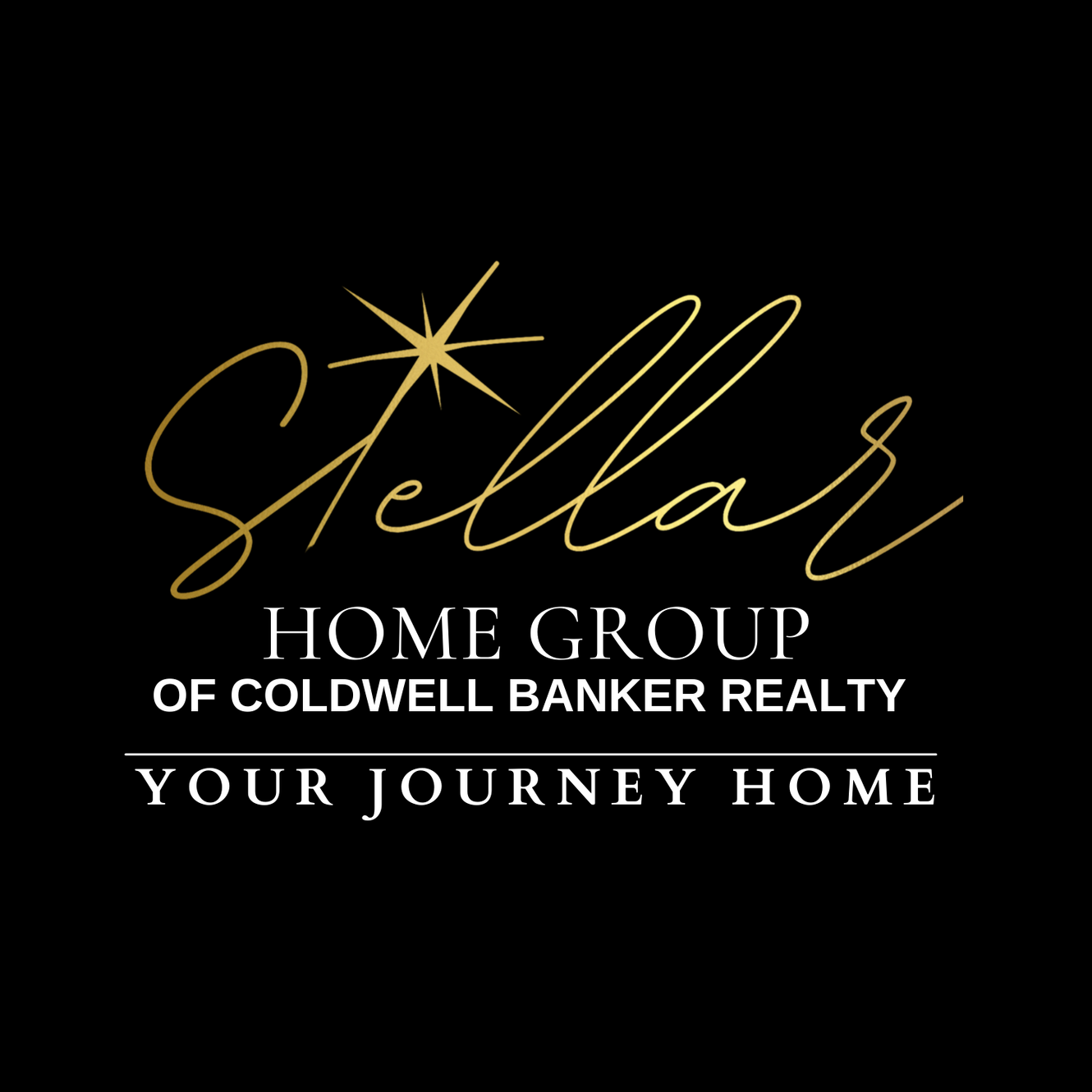 Meet the Group | Stellar Home Group