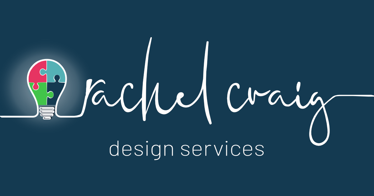 home | Rachel Craig Design