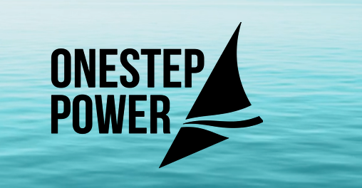 The GVRT | onesteppower