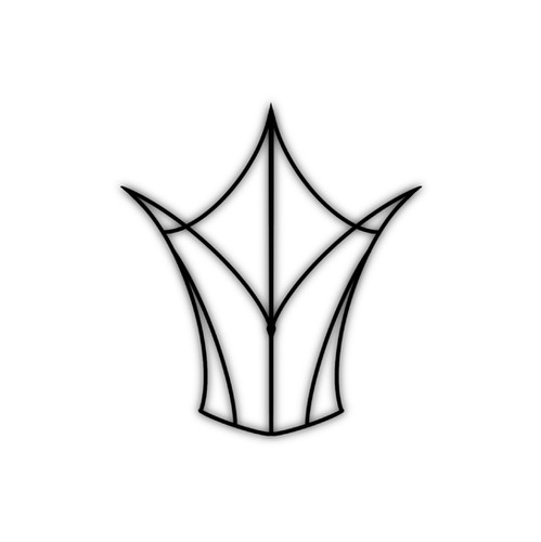 Art Commission | Mon Reyes Artworks