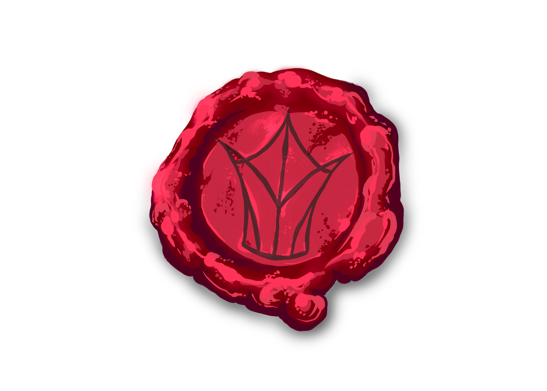 Shop | Mon Reyes Artworks