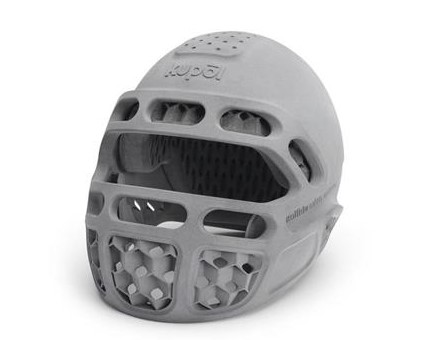 Comparing TPU BASF 95A and TPU Lubrizol 88A: Unveiling the Versatility ...