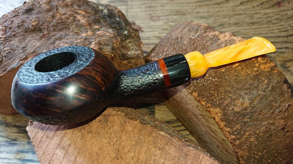 available pipes | Kalmarpipes