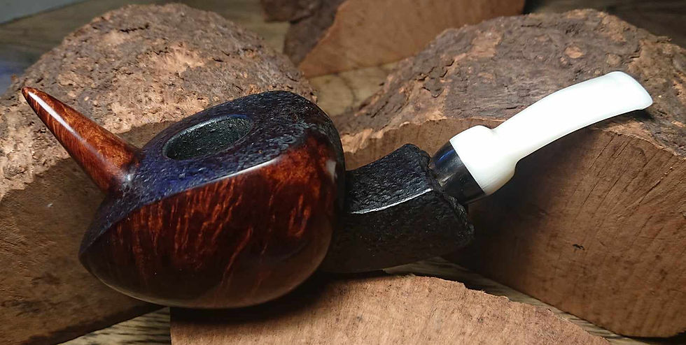 available pipes | Kalmarpipes