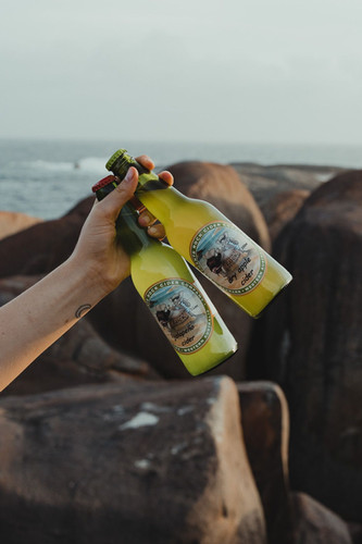 mixed carton 24 x 330ml | mysite-1