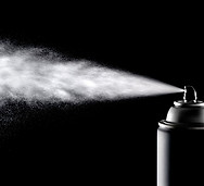 Ana Sayfa | United Aerosol