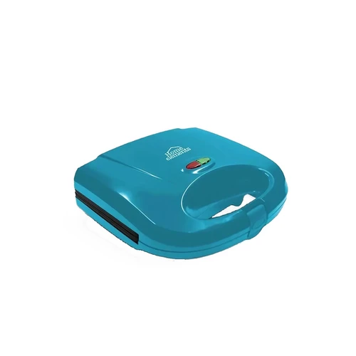Sanduchera Home Elements Antiadherente Parrilla Grill | MaviHogar