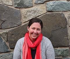 Our Team | progressive-speech-1