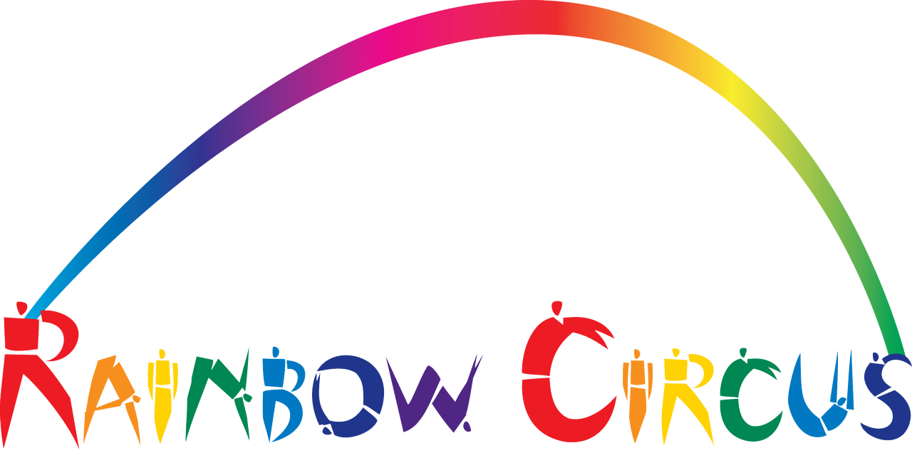 Photo Gallery | Rainbow Circus Miami | Circus Entertainment