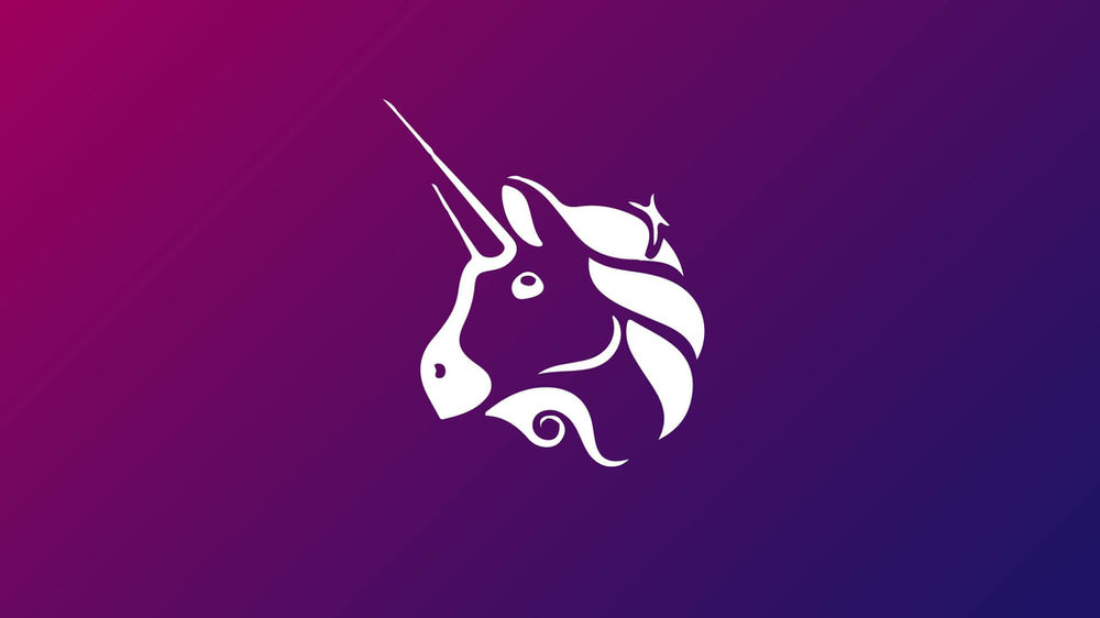 What is Uniswap Version 3