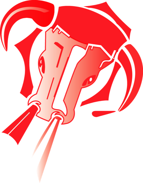 OX Pack | Ox Mainsprings