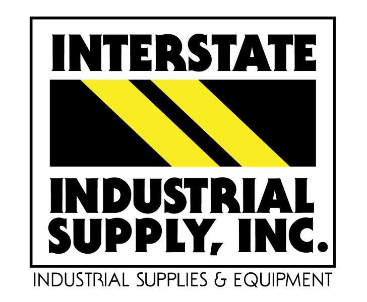 Home | Interstate Industria