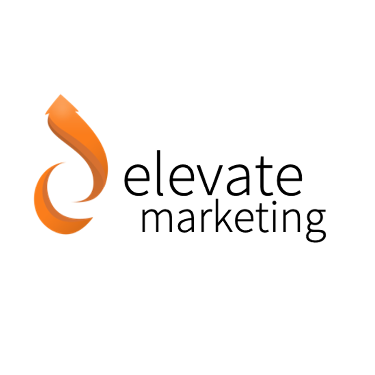 About Elevate Marketing's Marketing Expertise
