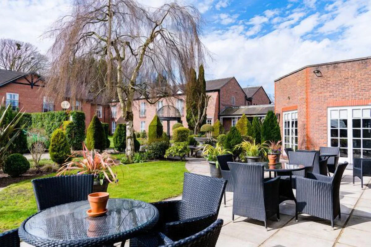 Visit Wrexham | All the best places to say while visiting Wrexham, Wales
