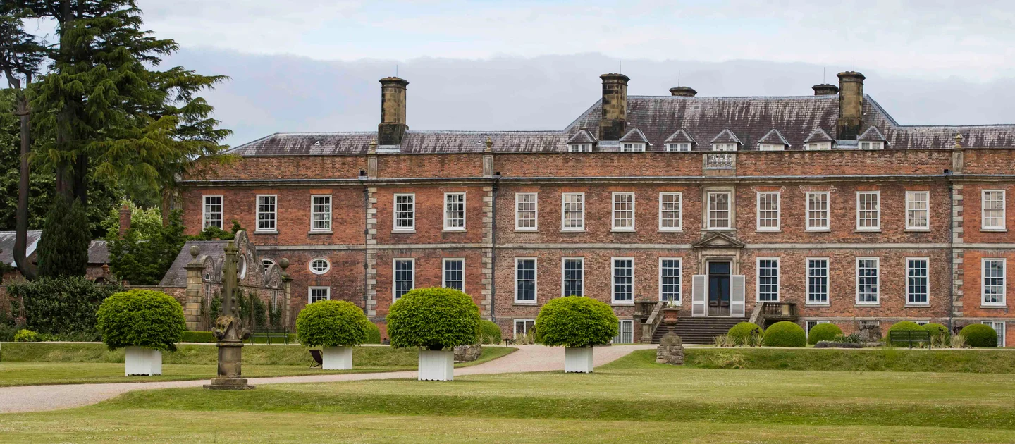 Visit Wrexham | All the best things to see in North Wales