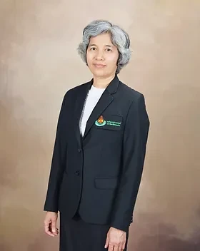 วิภาวี หีบแก้ว