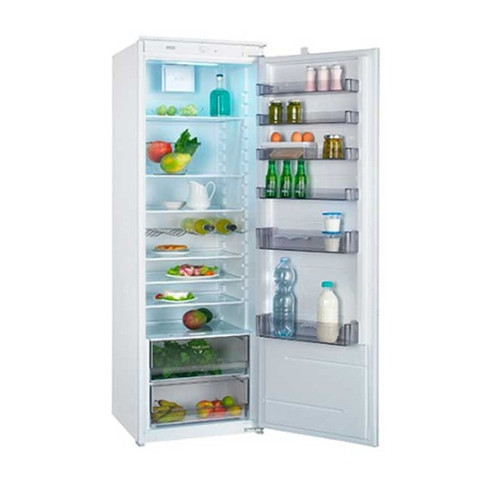 Refrigerador Franke FSDR 330 V NE F Panelable | moblari