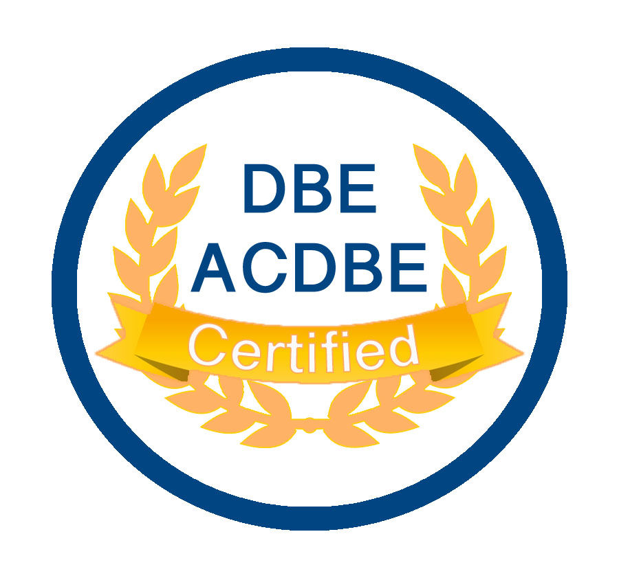 WHAT IS AN ACDBE?