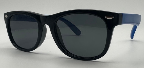 Iris&Fitz IFK302-S/BKB What Eye Like