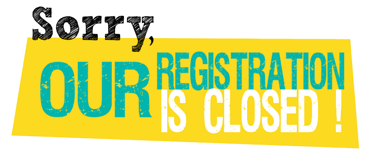 Registration Closed | Superb IAS
