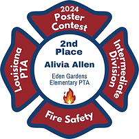 Home | Louisiana PTA